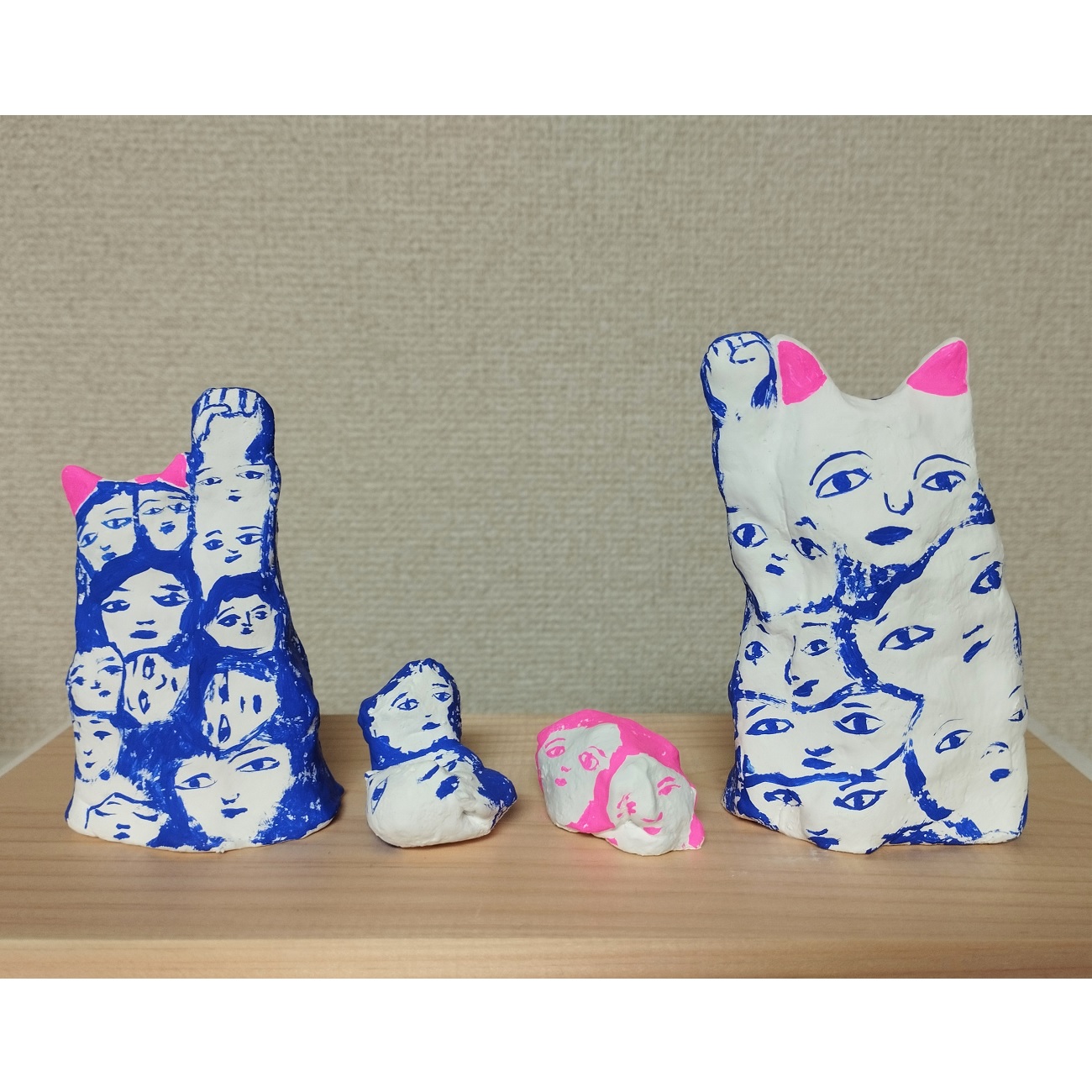 ポルマロ2 - NADiff